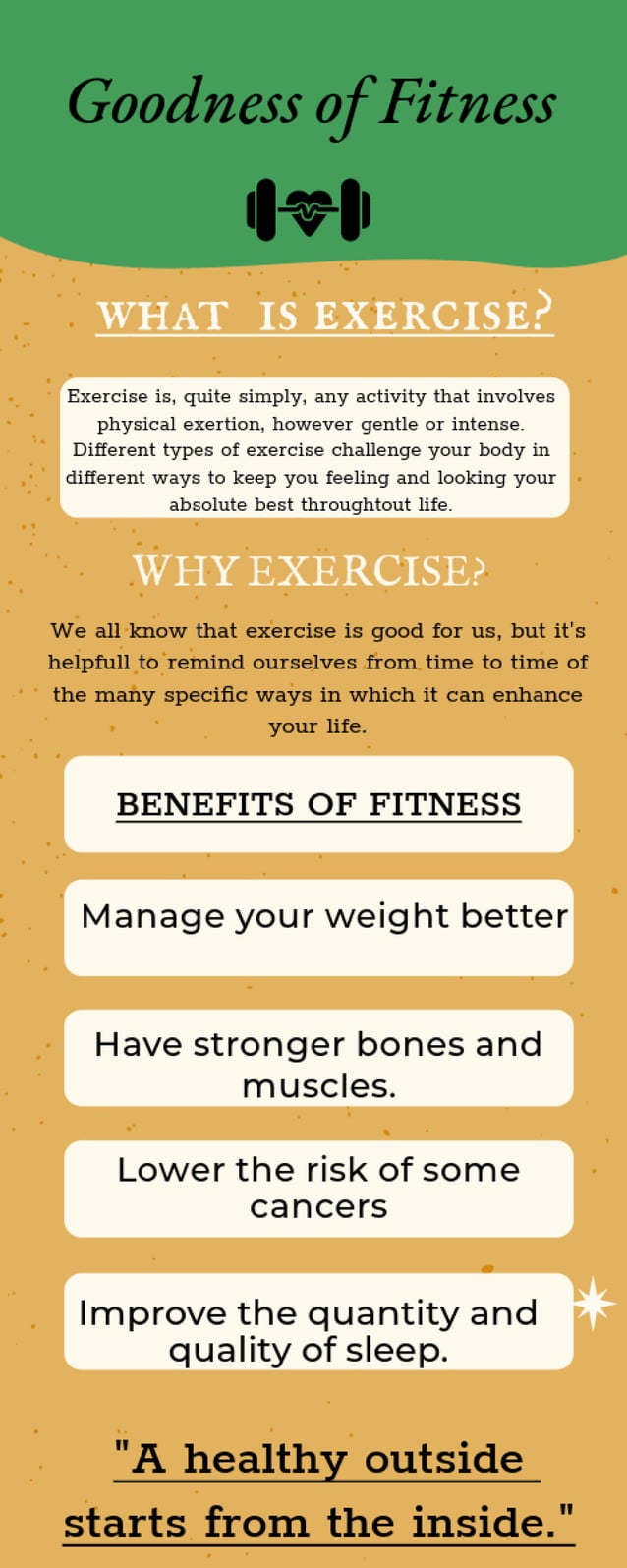 Goodness of Fitness.pdf