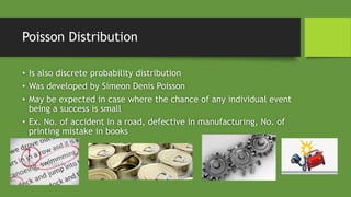 Goodness of fit test | PPTX