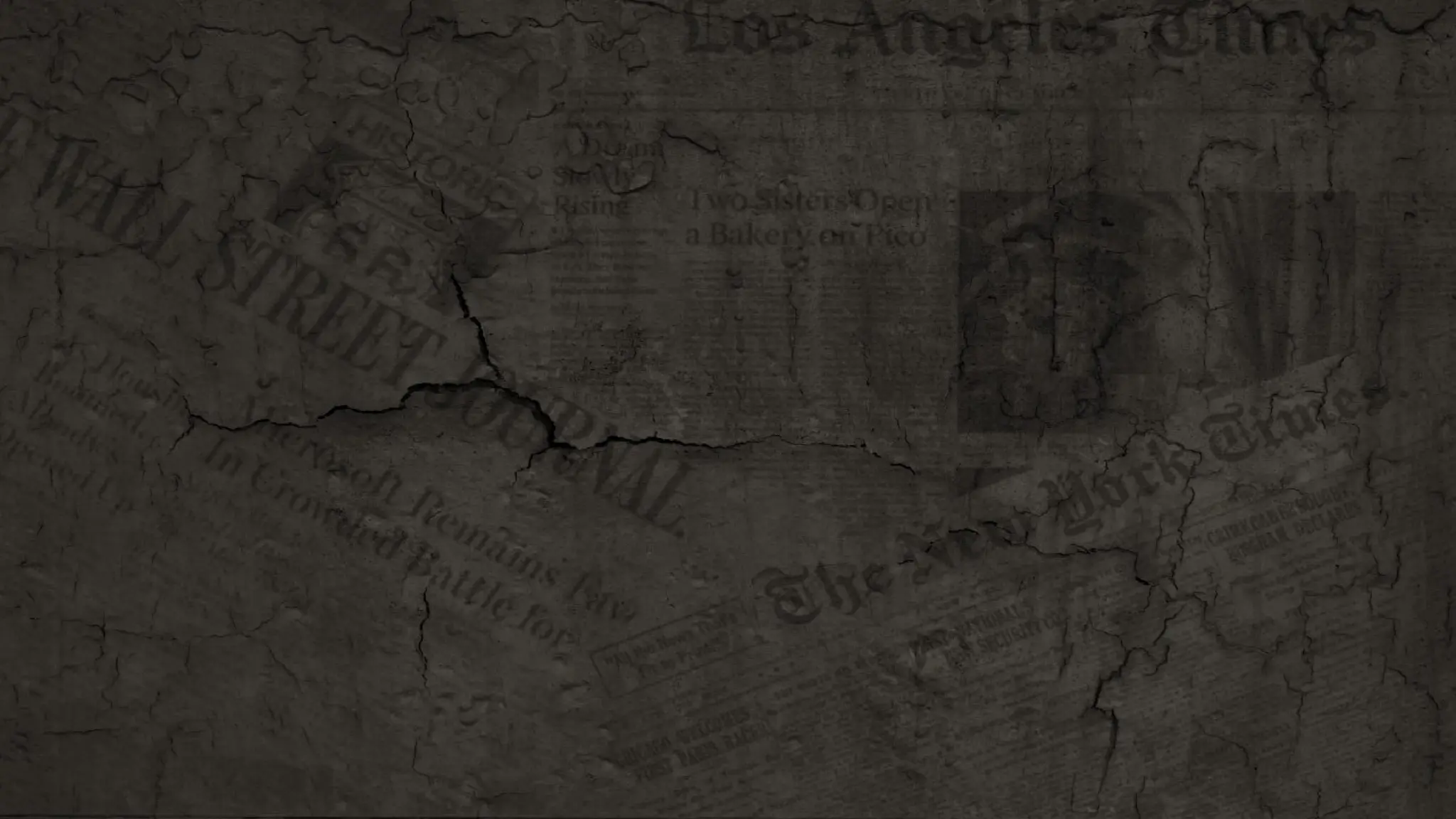 Goodness of God Slides Worship praise.pptx