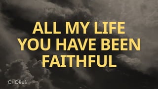 Goodness of God Slides Worship praise.pptx