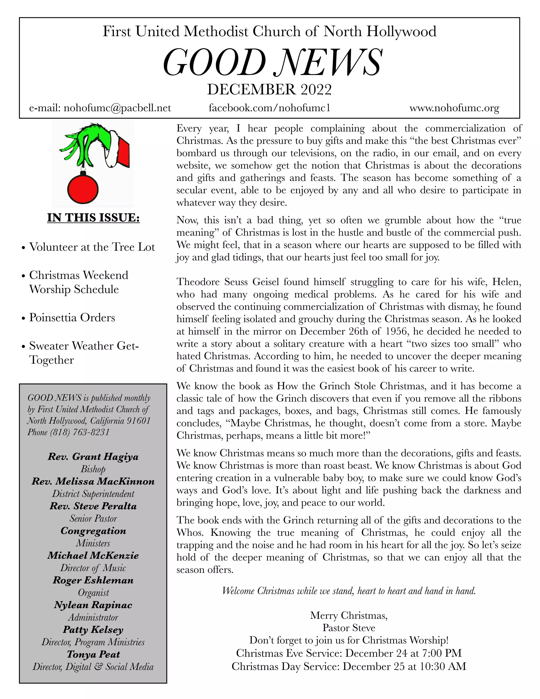 Good News December 2022.pdf