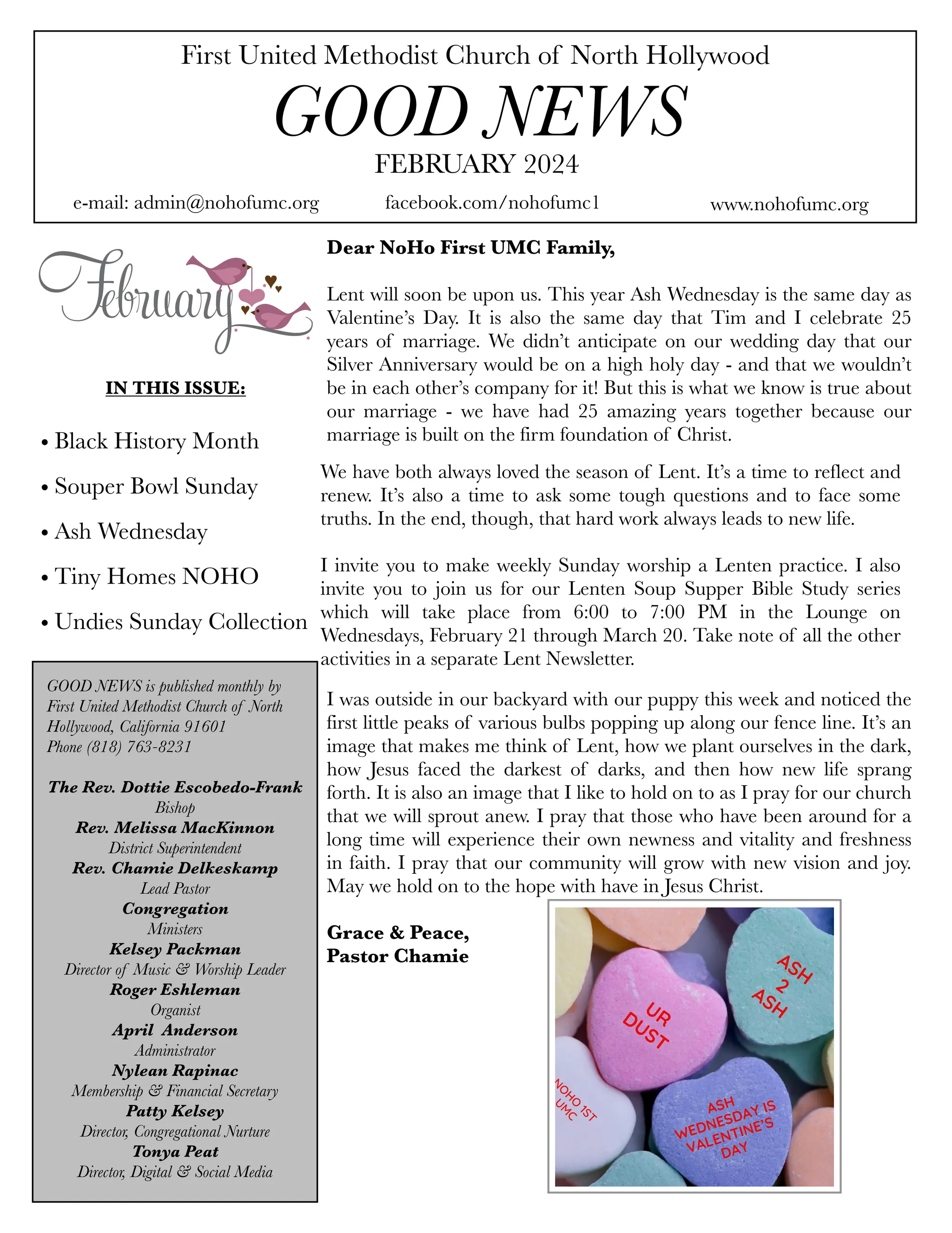 Good New sFeb 2024 (1).pdf