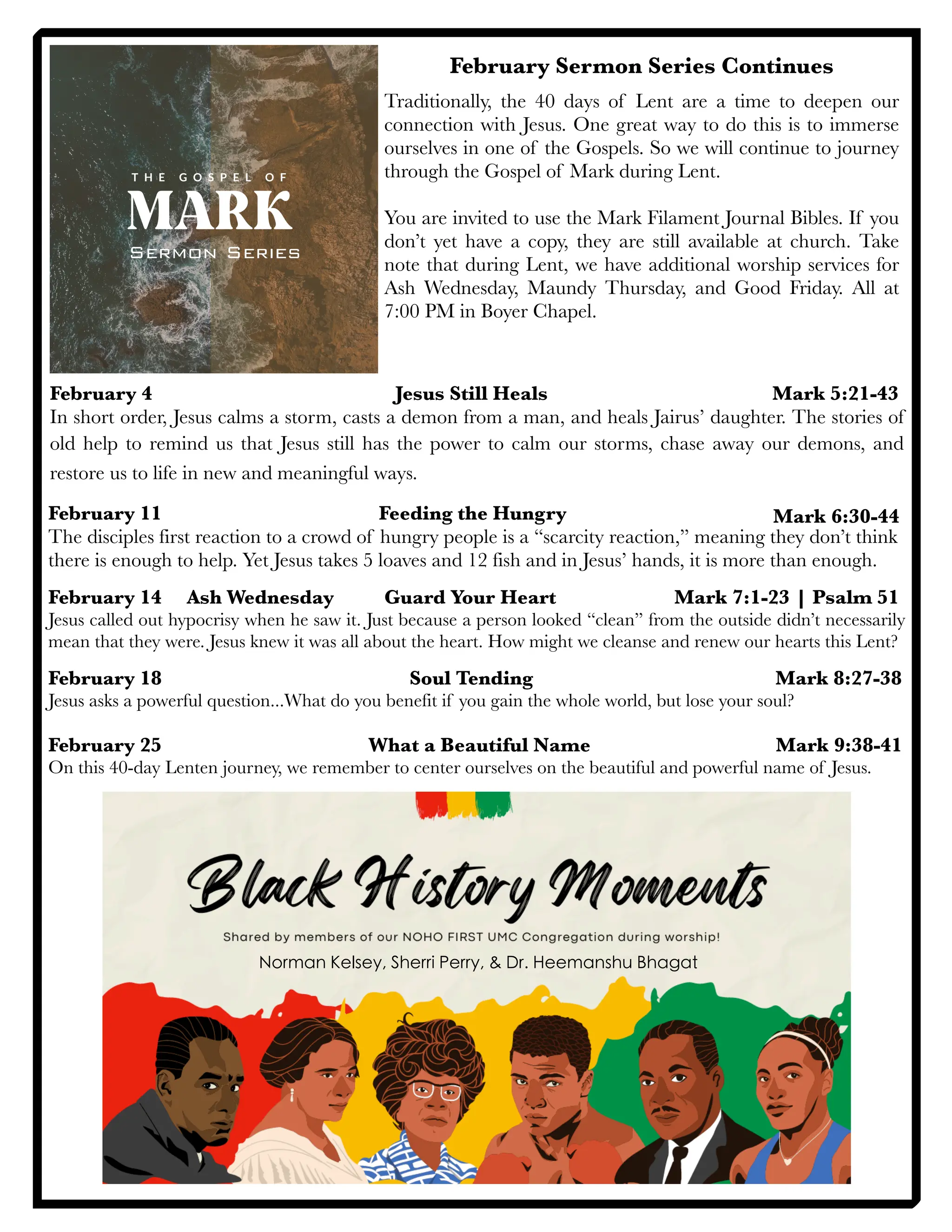 Good New sFeb 2024 (1).pdf