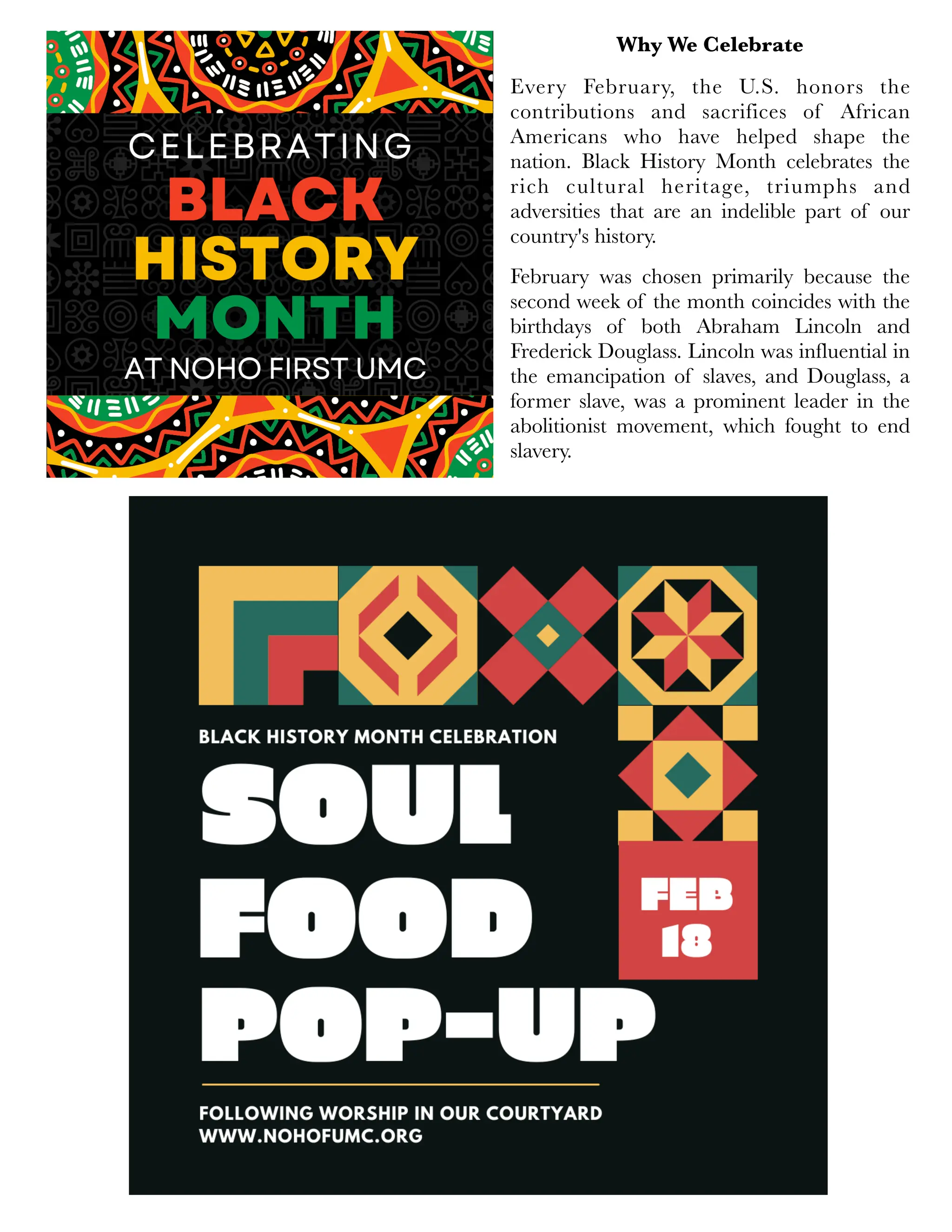 Good New sFeb 2024 (1).pdf