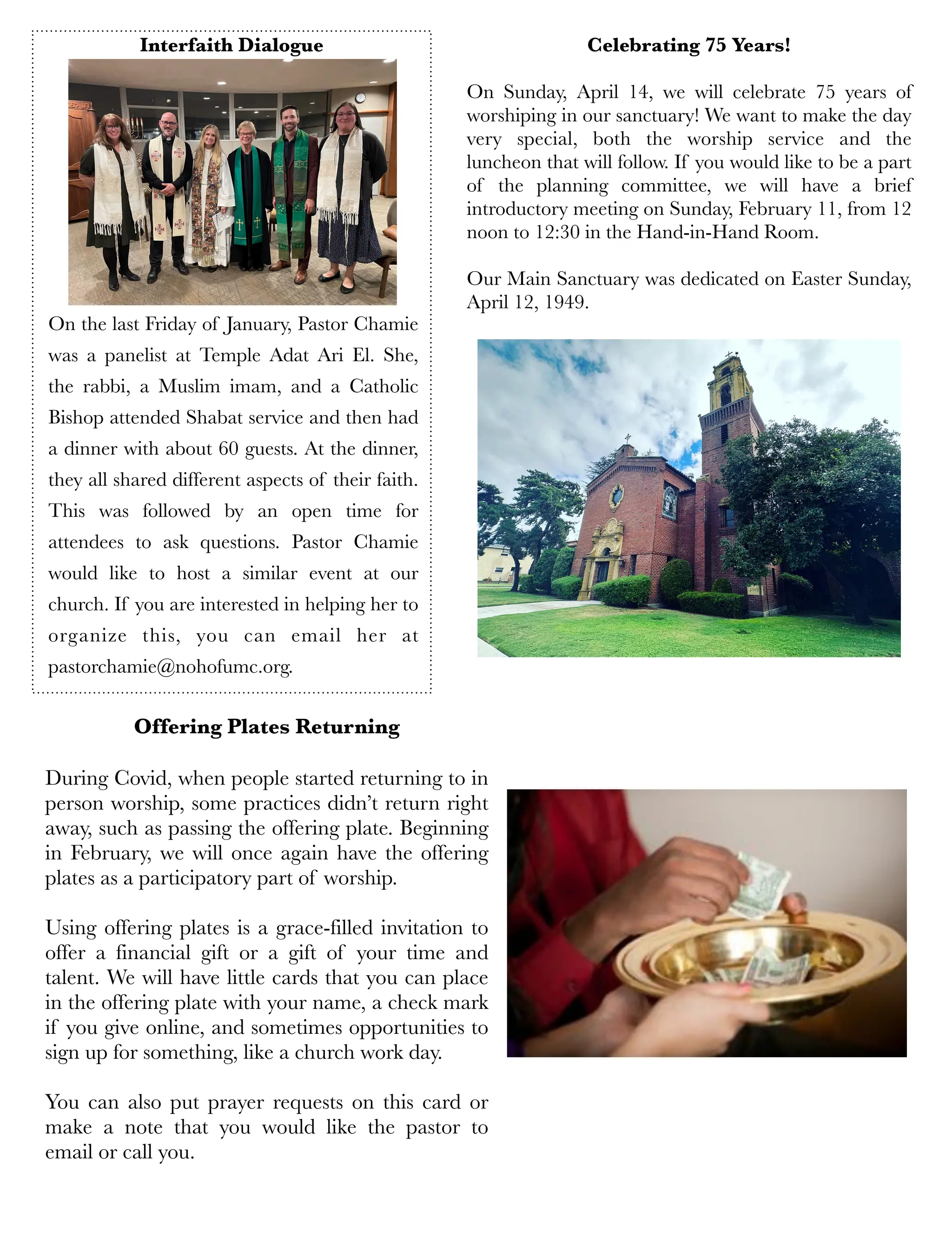 Good New sFeb 2024 (1).pdf