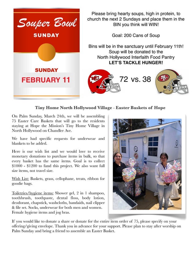 Good New sFeb 2024 (1).pdf