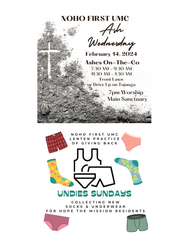 Good New sFeb 2024 (1).pdf