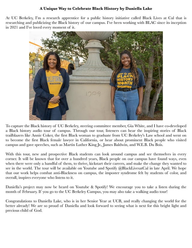 Good New sFeb 2024 (1).pdf