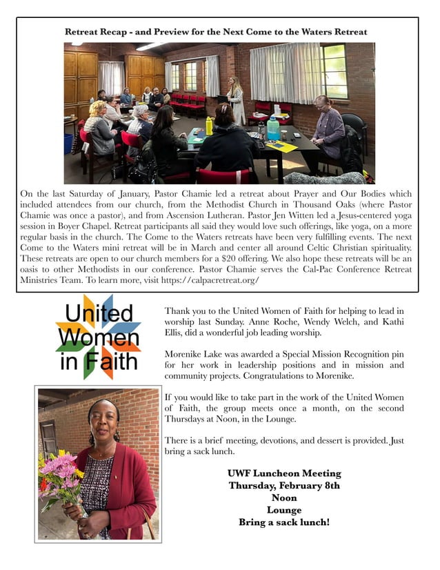 Good New sFeb 2024 (1).pdf