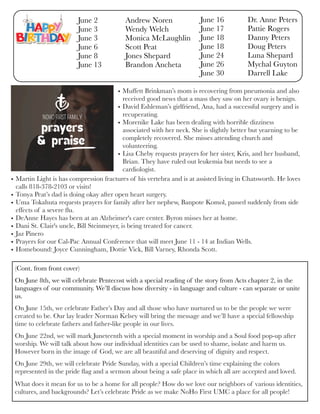 NoHo First UMC Good Newsletter June 2025.pdf
