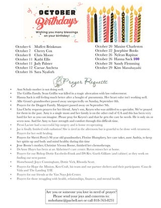 NoHo First GoodNews Newsletter October 2024.pdf
