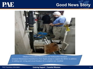 Good news story | PPT