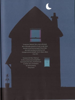 goodnight already .pptx