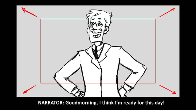 Goodnight Room | PPT