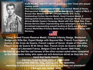 Good Old Days | PPS | Television | Entertainment