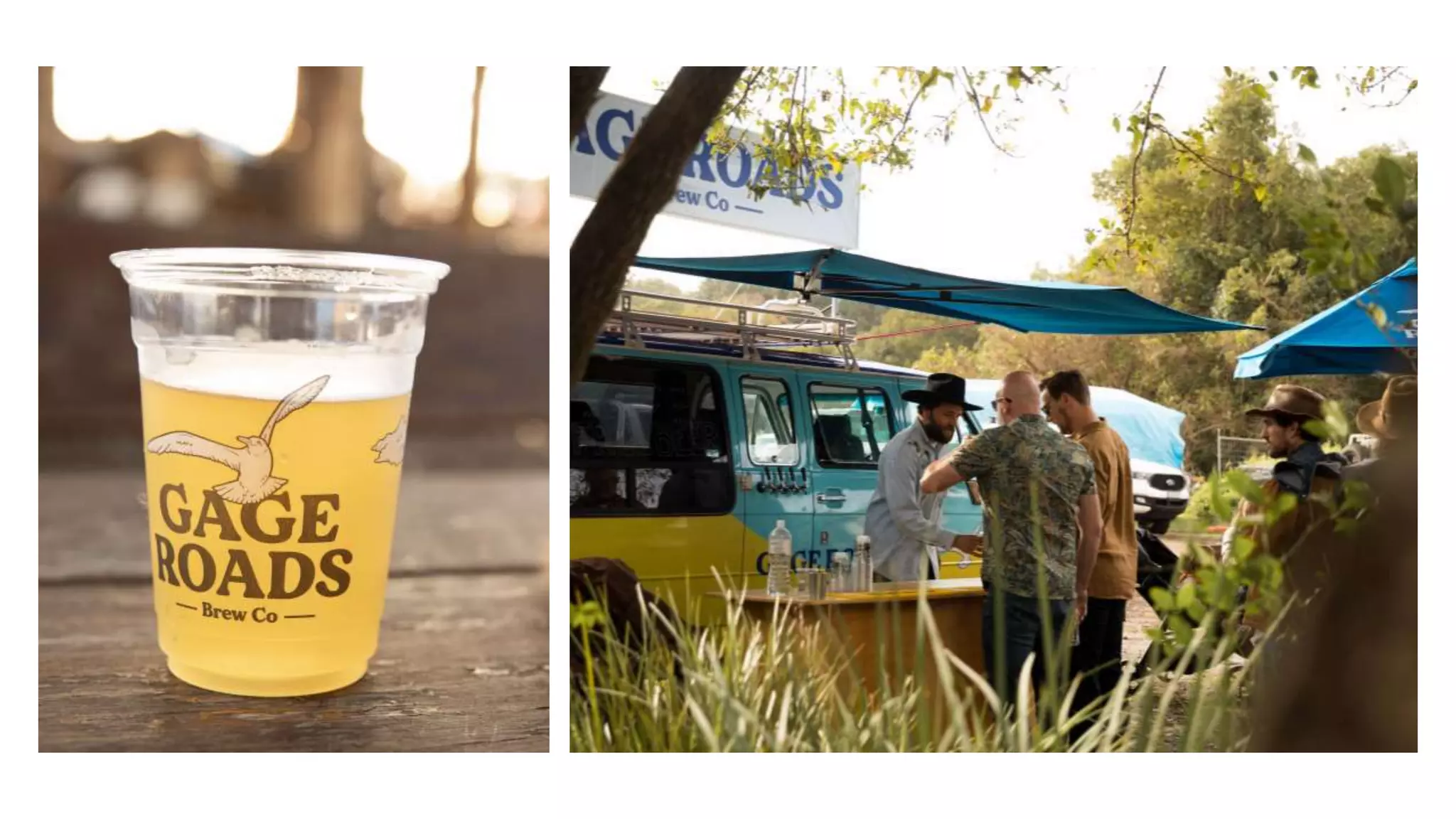 Good Old Hoe Down .pptx