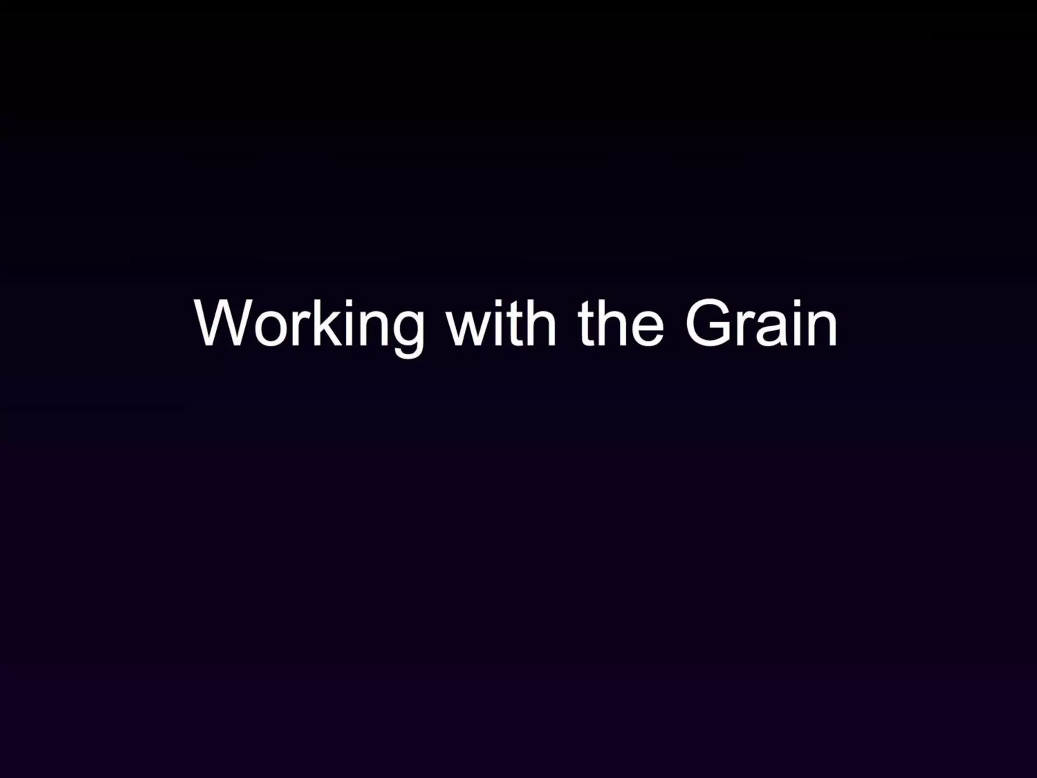 Good Parts of JavaScript Douglas Crockford | PDF