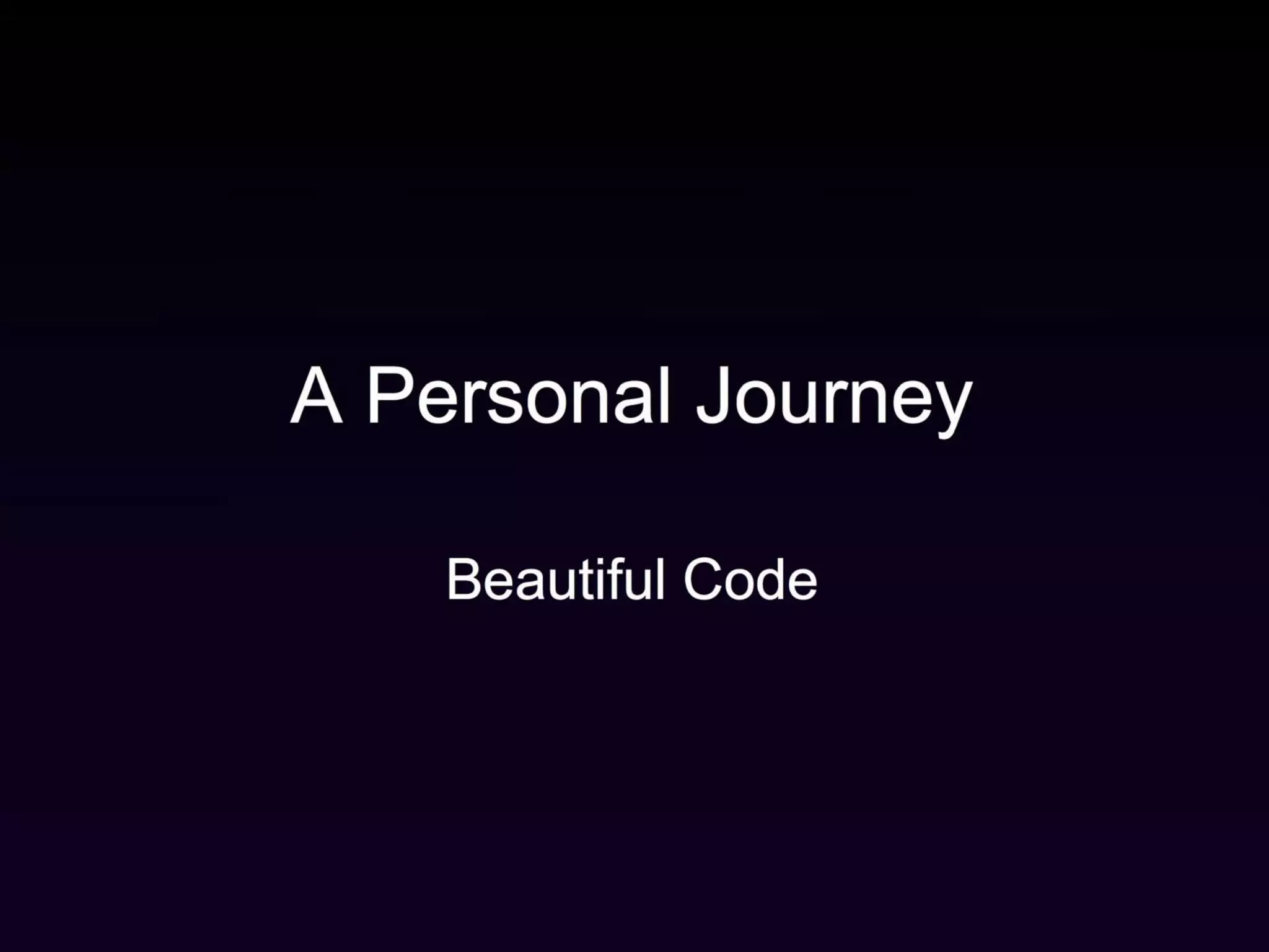 Good Parts of JavaScript Douglas Crockford | PDF