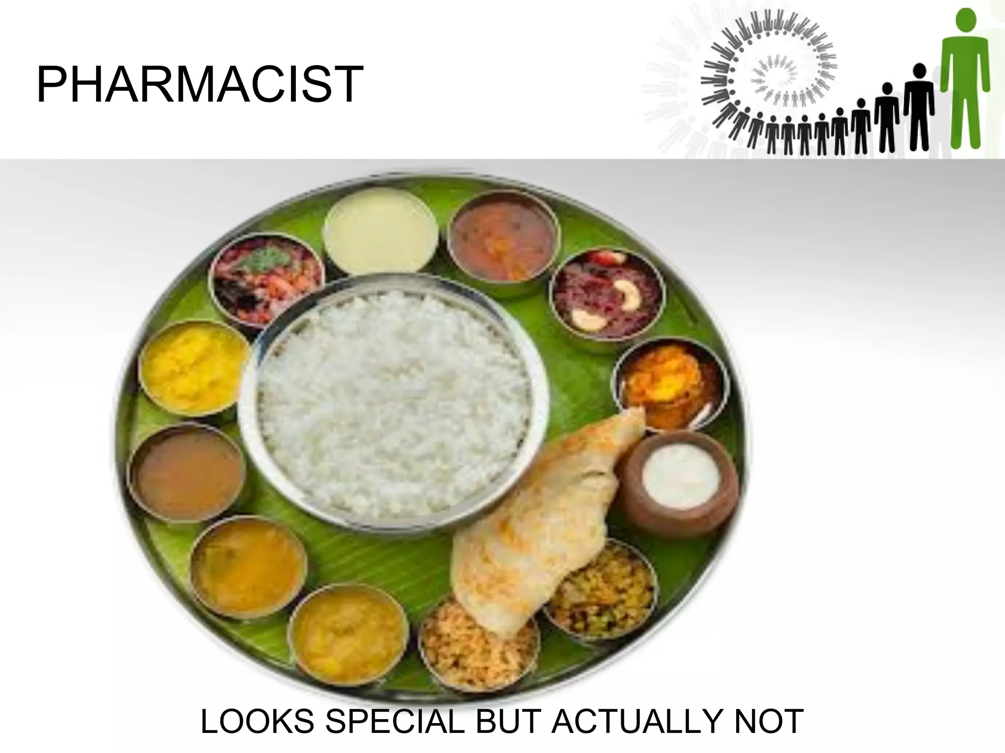 Good pharmacy practice | PPT