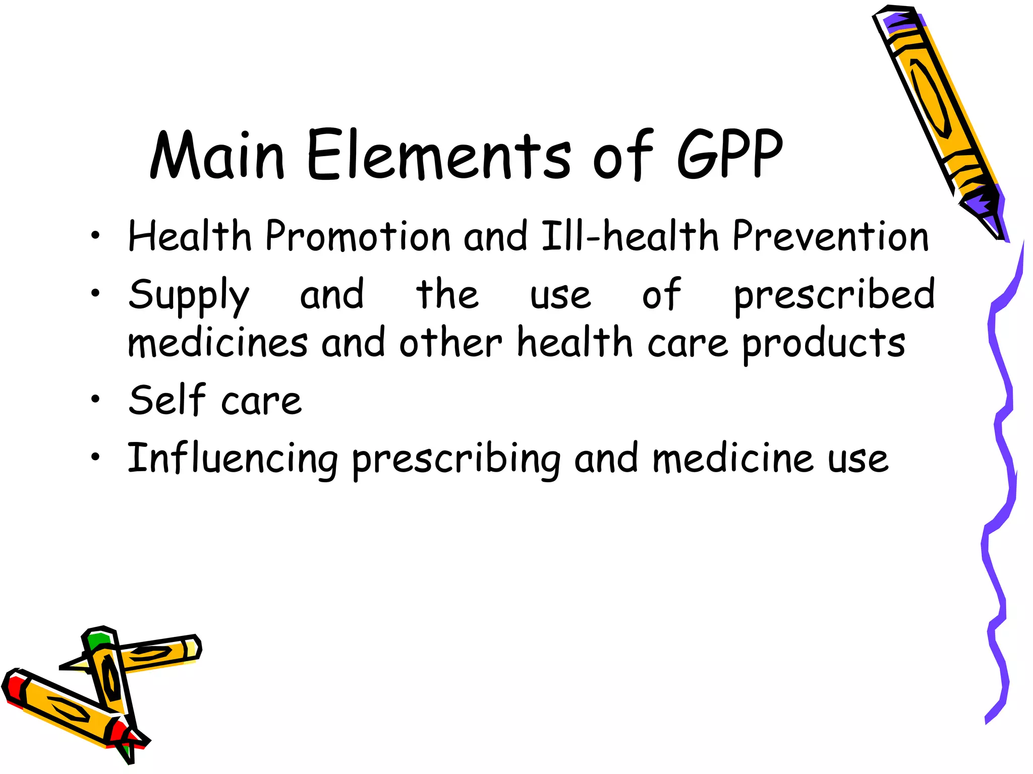 Good Pharmacy Practice.ppt