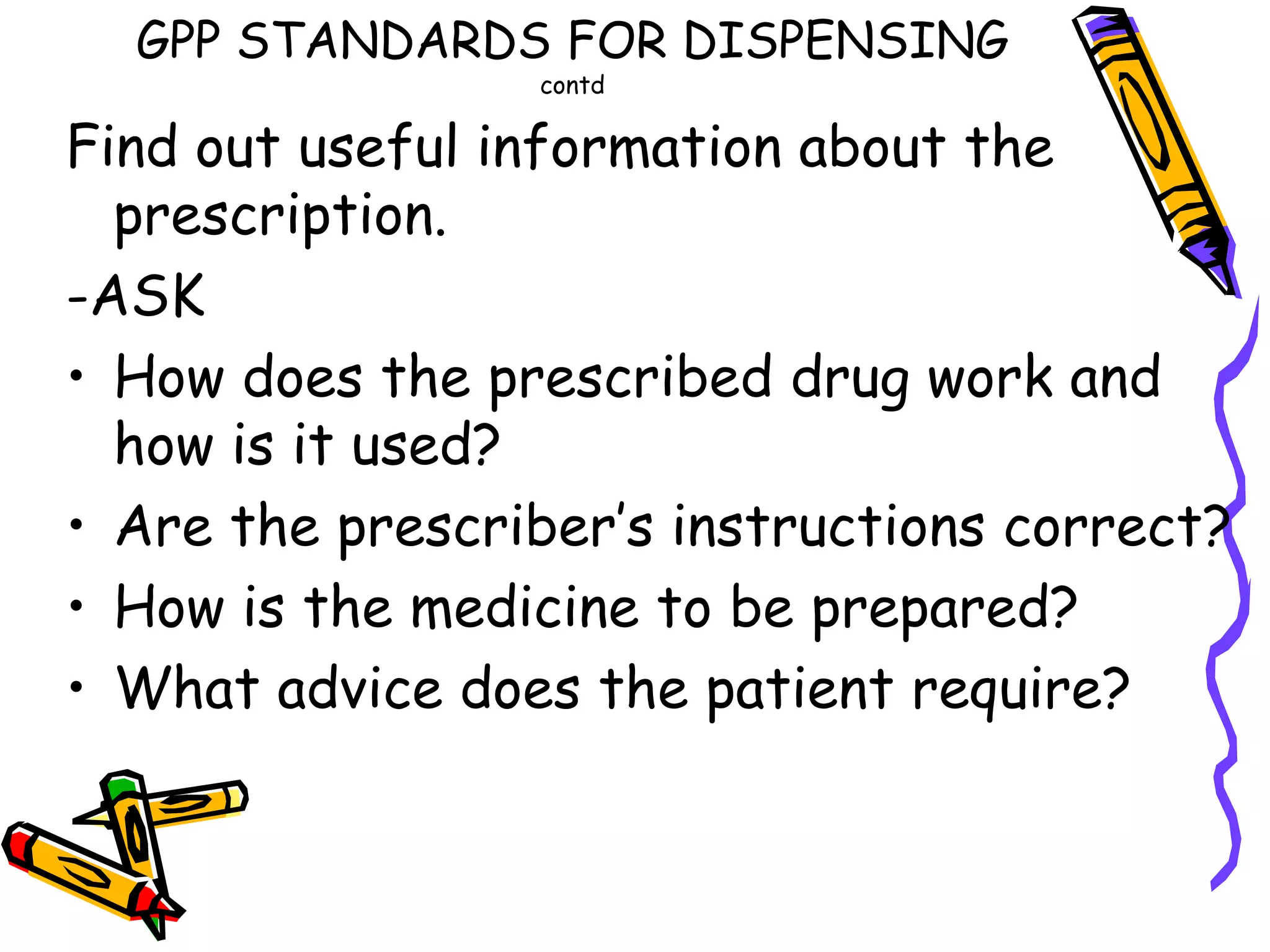 Good Pharmacy Practice.ppt