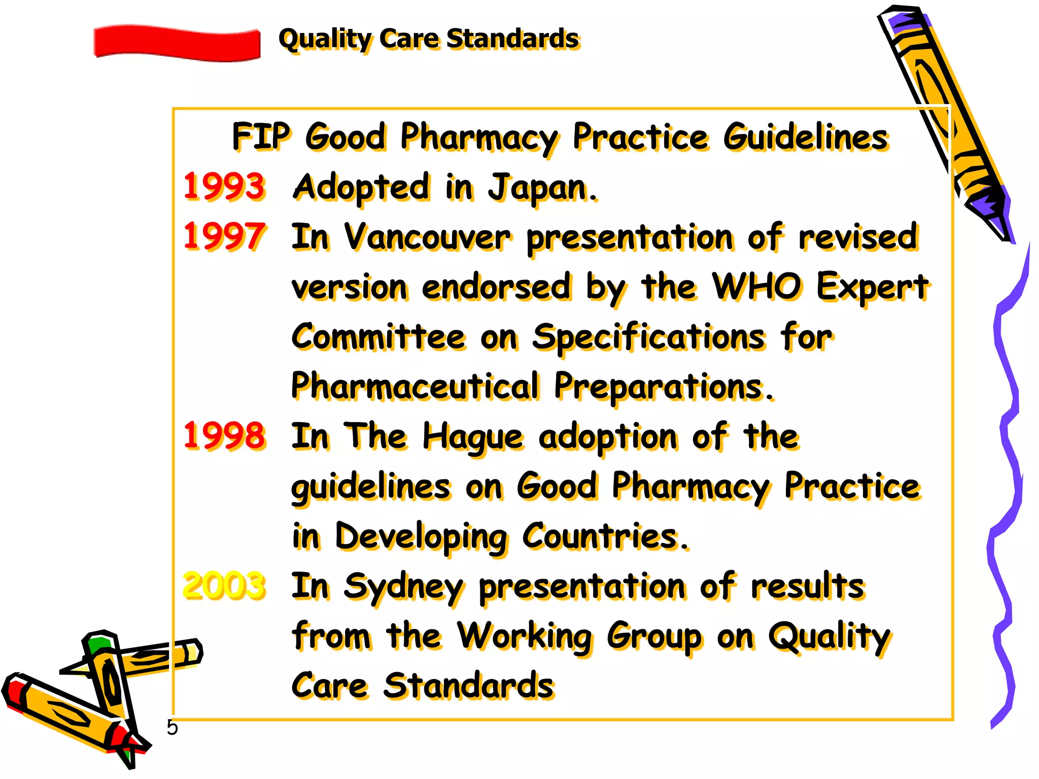 Good Pharmacy Practice.ppt