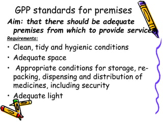 Good Pharmacy Practice.ppt