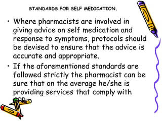 Good Pharmacy Practice.ppt