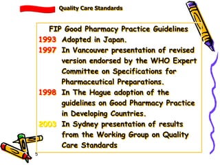 Good Pharmacy Practice.ppt