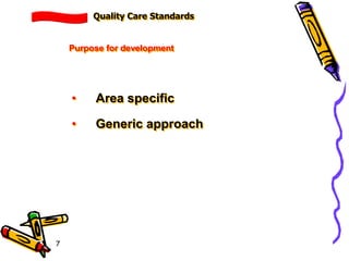 Good Pharmacy Practice.ppt