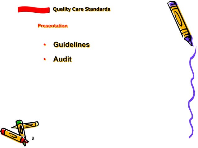 Good Pharmacy Practice.ppt | Pharmaceutical Industry | Industries