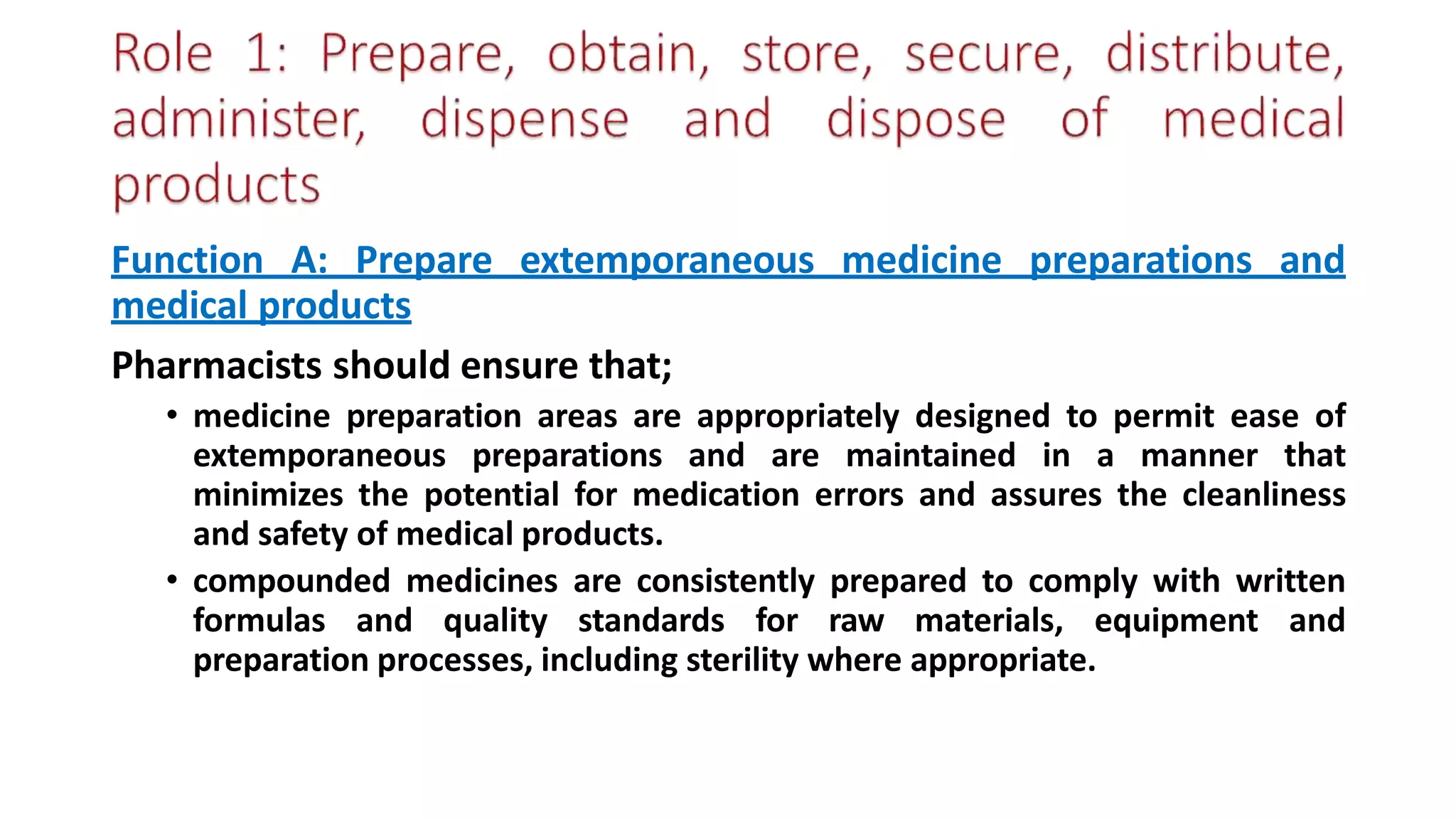 Good pharmacy practices.pptx