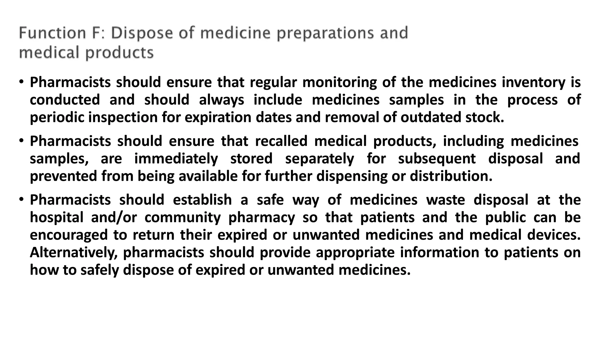 Good pharmacy practices.pptx