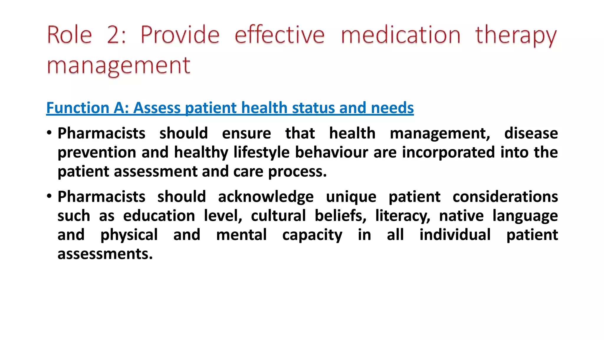 Good pharmacy practices.pptx