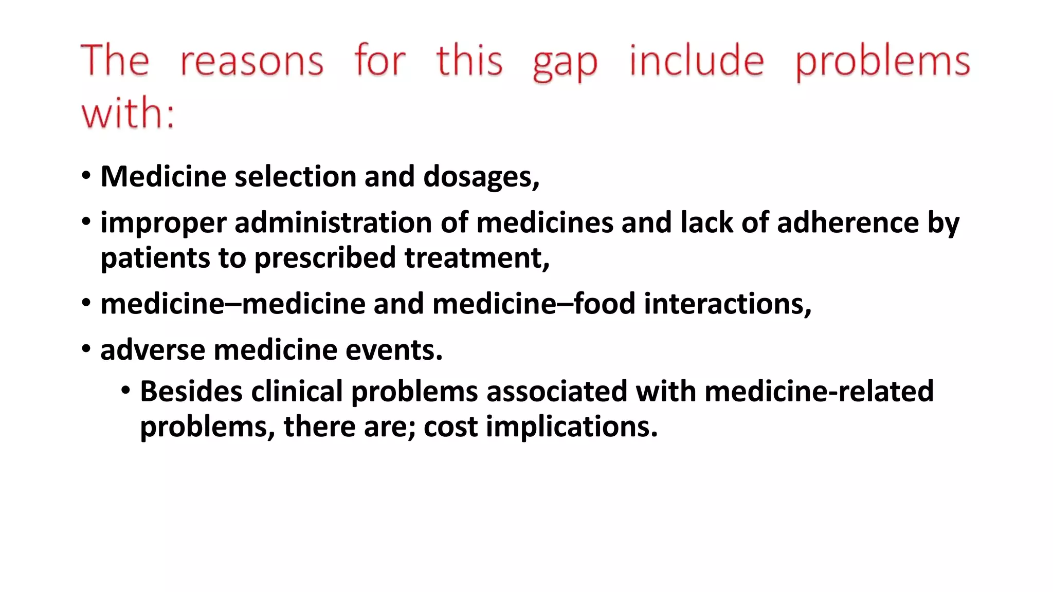 Good pharmacy practices.pptx