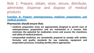 Good pharmacy practices.pptx