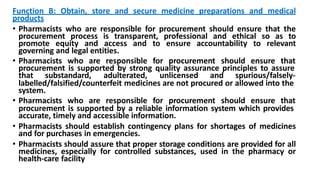 Good pharmacy practices.pptx