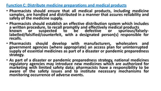 Good pharmacy practices.pptx