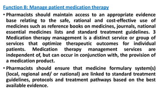 Good pharmacy practices.pptx
