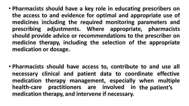 Good pharmacy practices.pptx