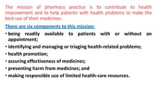 Good pharmacy practices.pptx