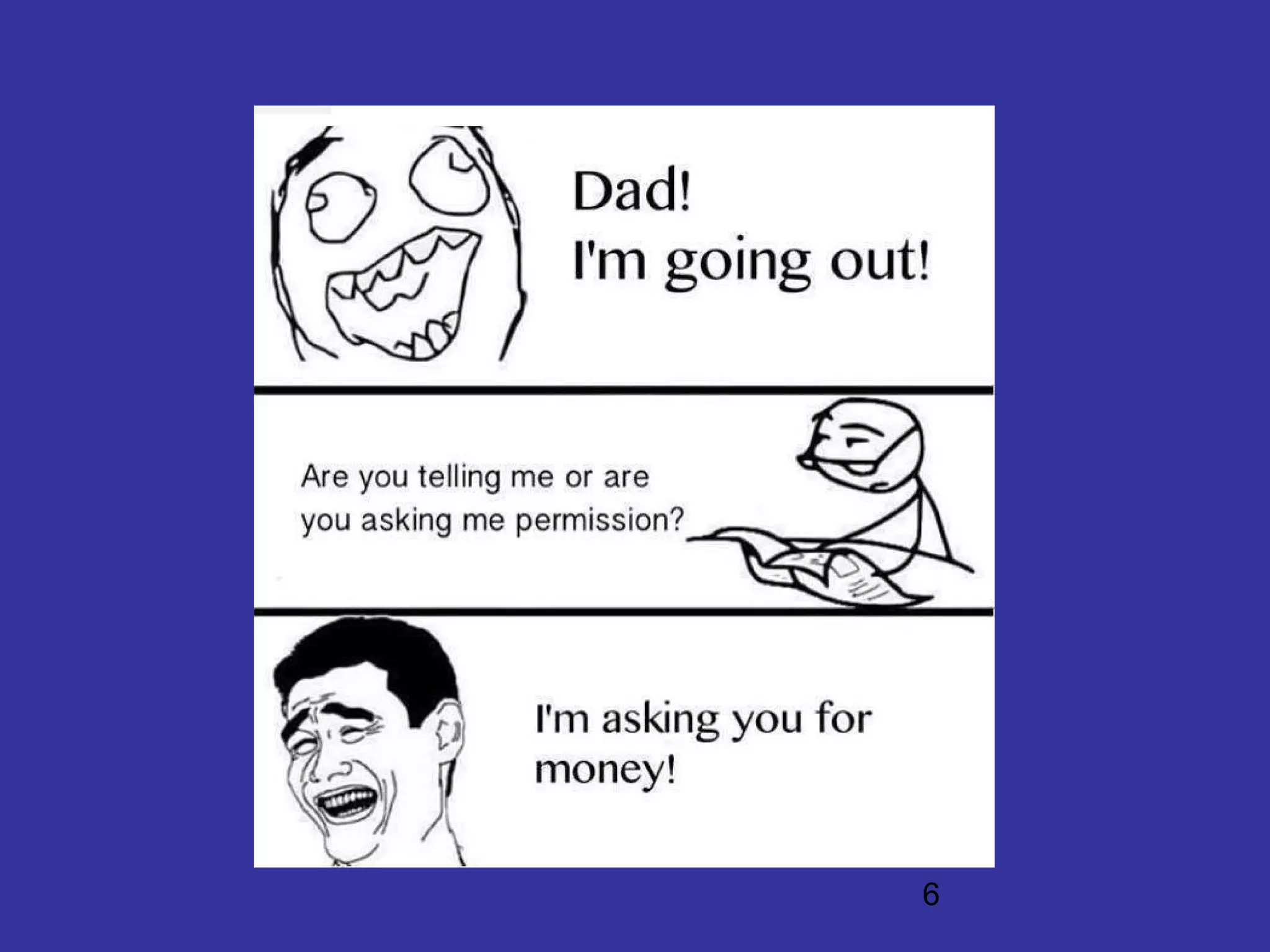 Good Pic Jests To De Stress | PPT