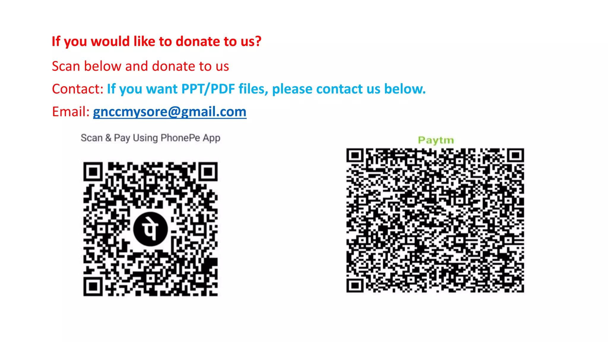 Good Pipetting Technique.pptx