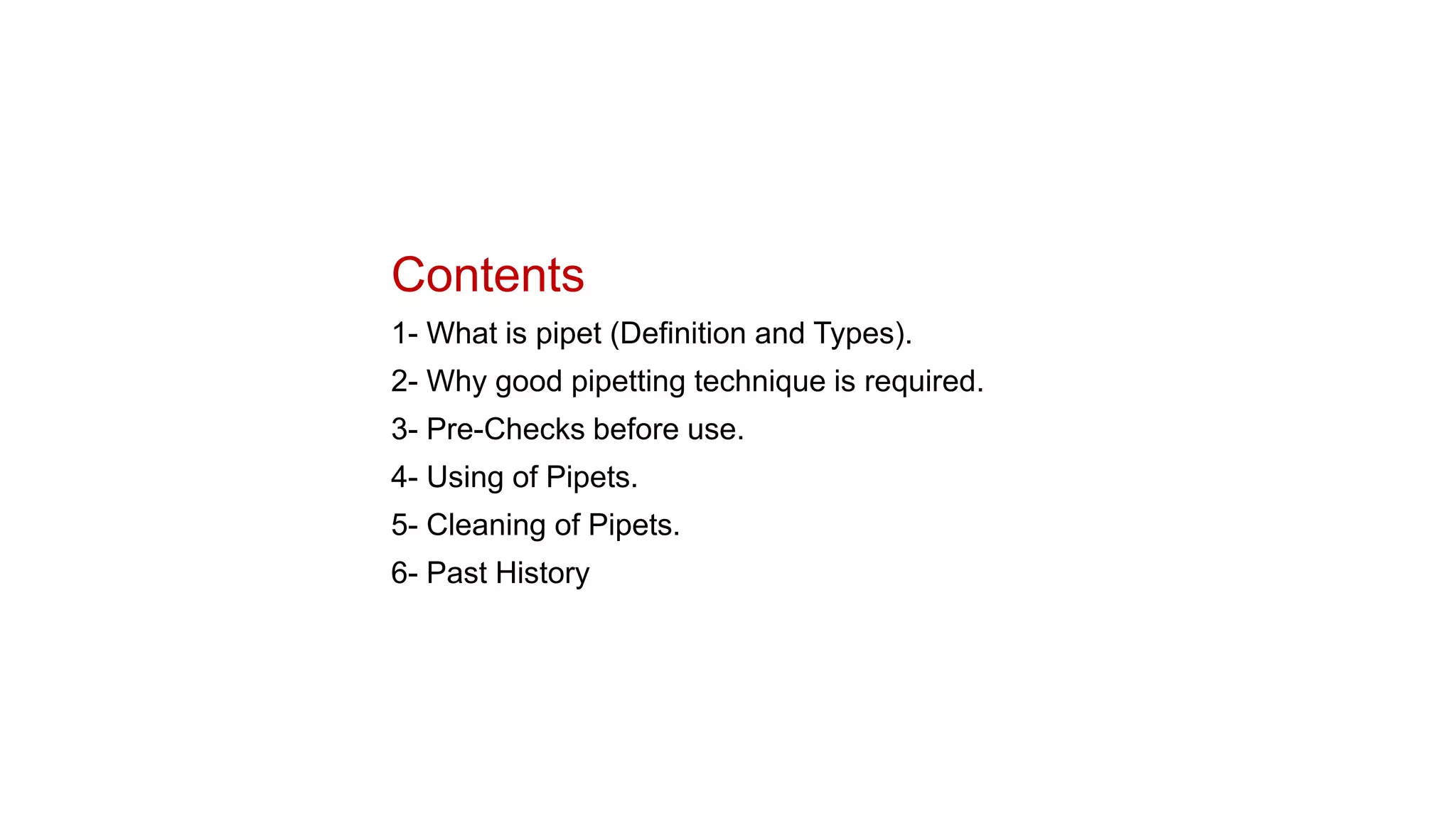 Good Pipetting Technique.pptx