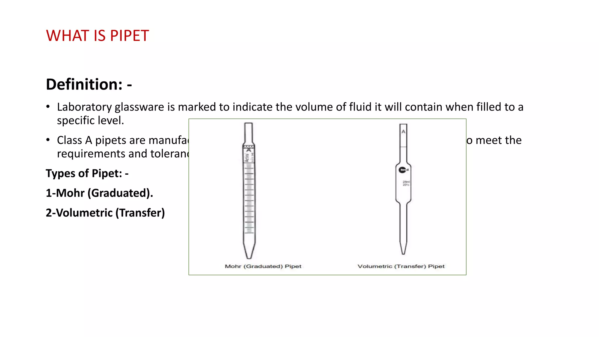 Good Pipetting Technique.pptx