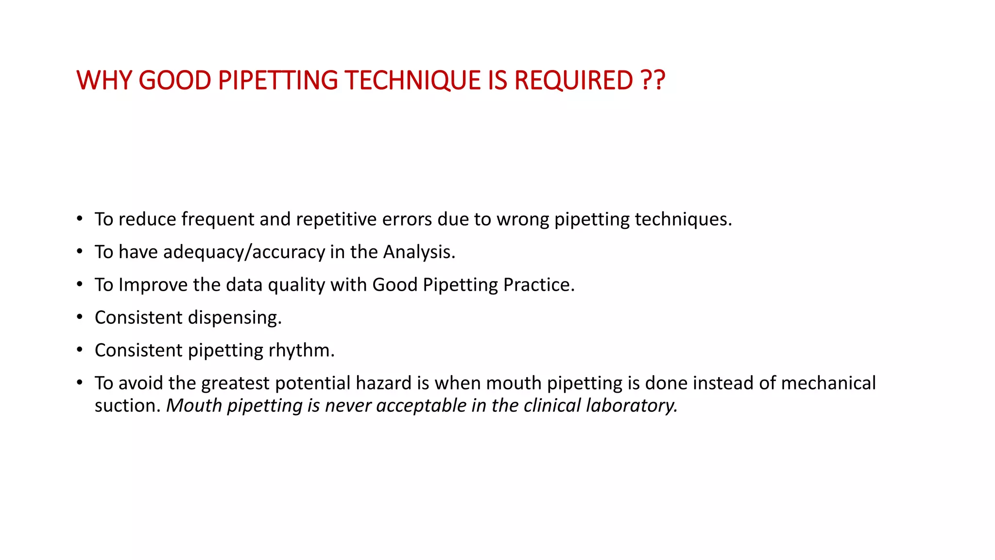 Good Pipetting Technique.pptx