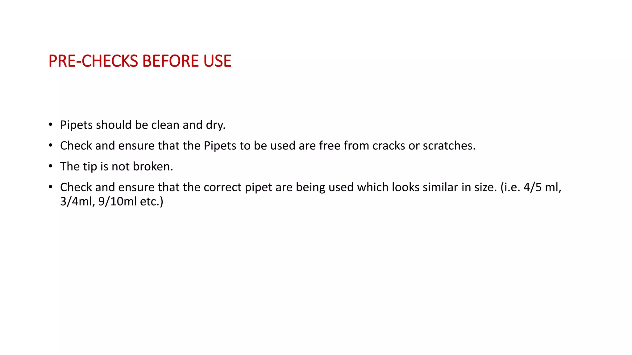 Good Pipetting Technique.pptx