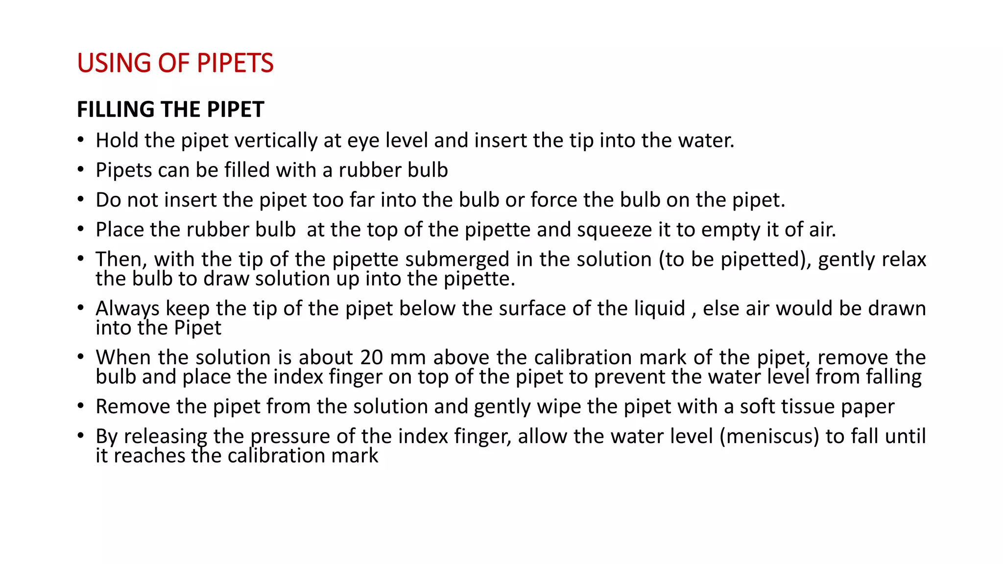 Good Pipetting Technique.pptx