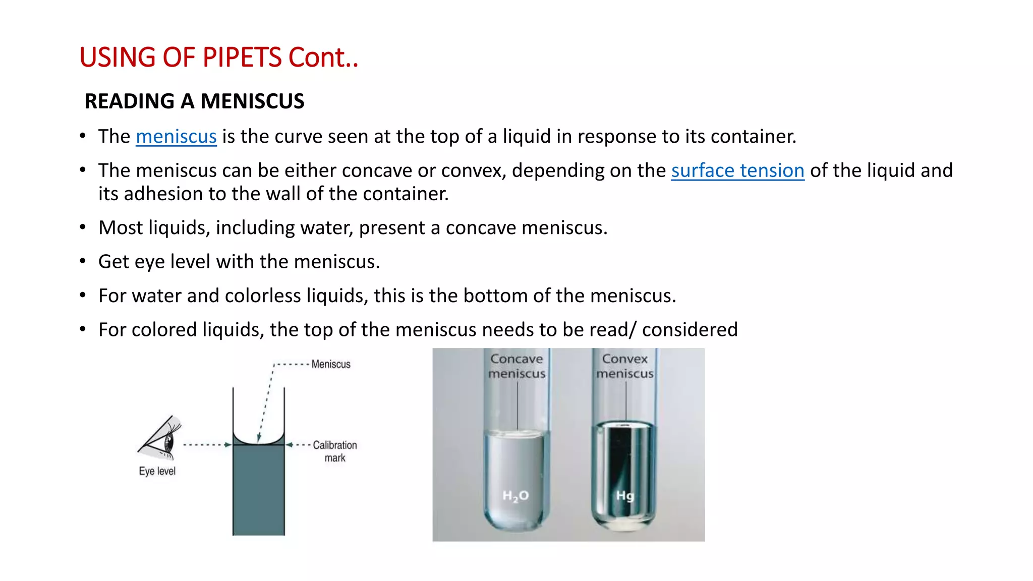 Good Pipetting Technique.pptx