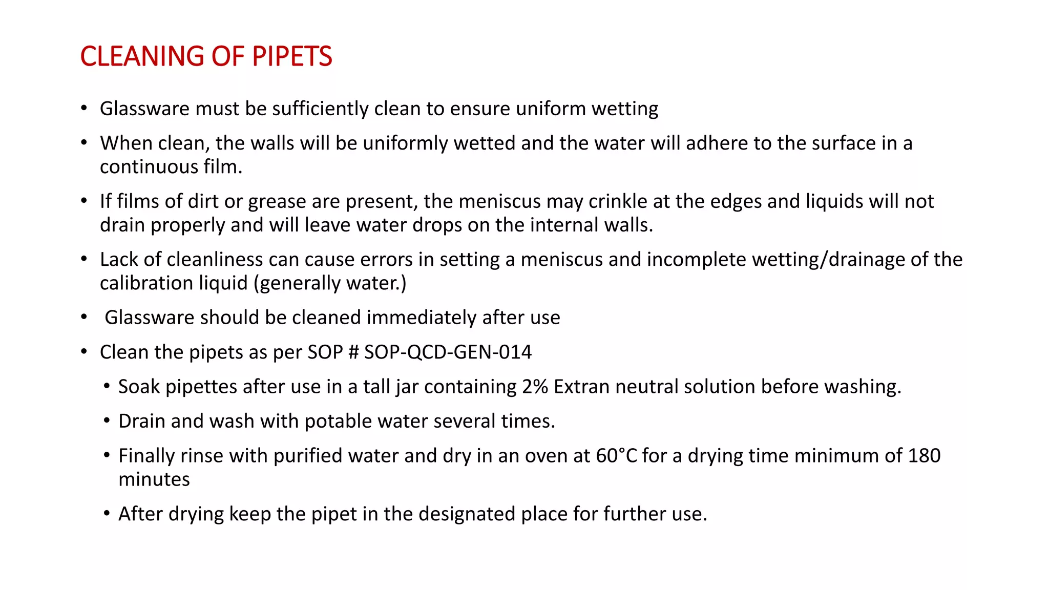 Good Pipetting Technique.pptx
